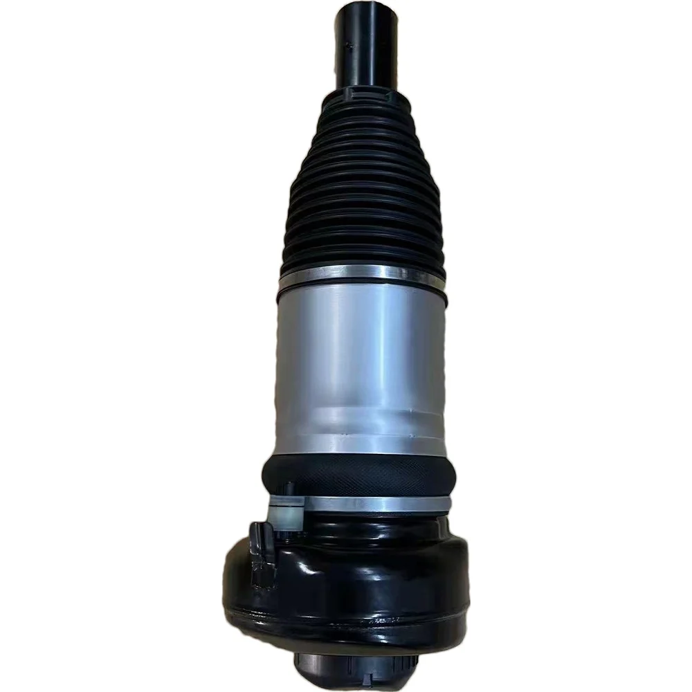 HONGGU Air Suspension Kit for Audi A8 / S8 D5 - 4N40616039