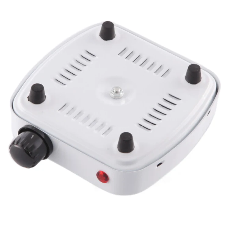 Alibaba.com: Tyler Quality Guarantee Mini 500 Watt Electronic Grill ...