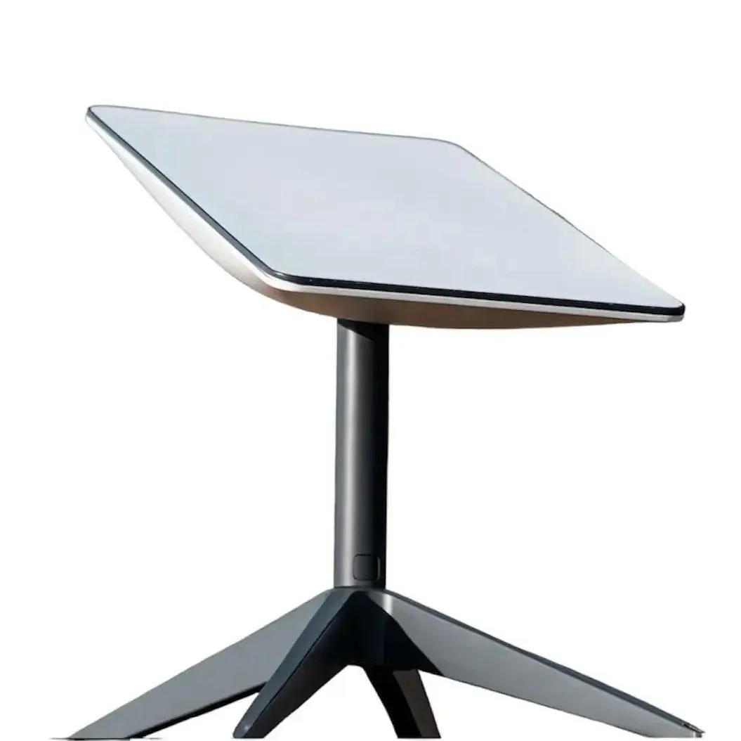 Original Starlink Satellite Internet Kits V2 With Rectangular Dish ...