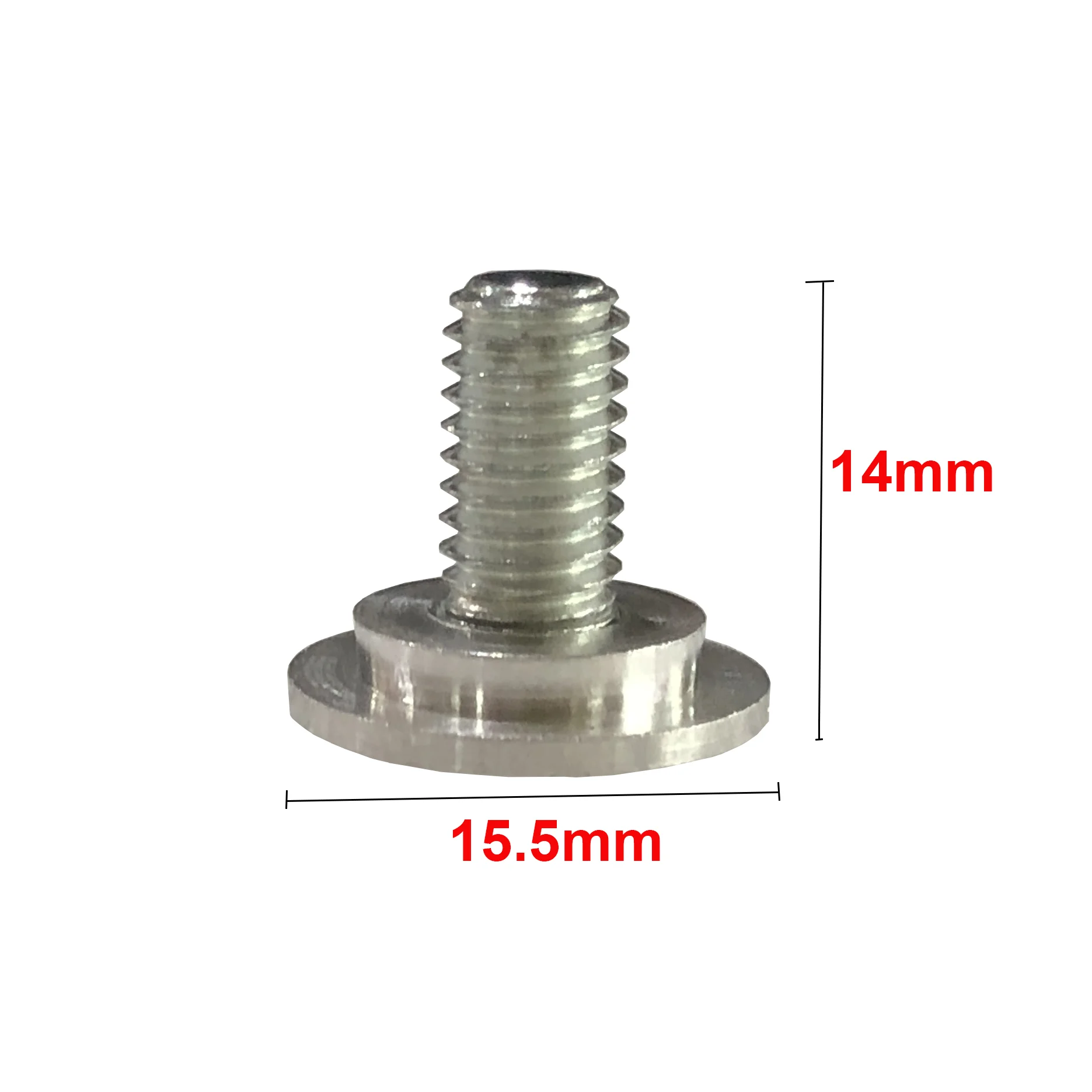 Catl Pin Lithium Ion Lifepo4 202ah 3.2v Cho Hệ Thống Lưu Trữ Năng Lượn ...