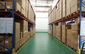 Air Filter P181191 600-181-6820 Af4838 P522452 AF4896 air Filter ...