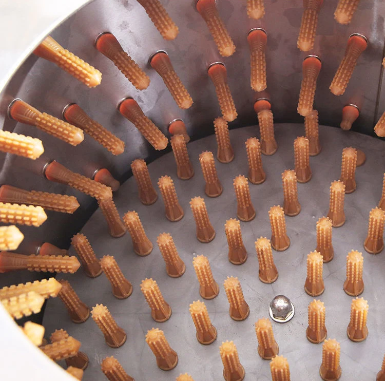 China Factory Good Quality Or Fingers Rubber Plucker Finger For Chicken ...