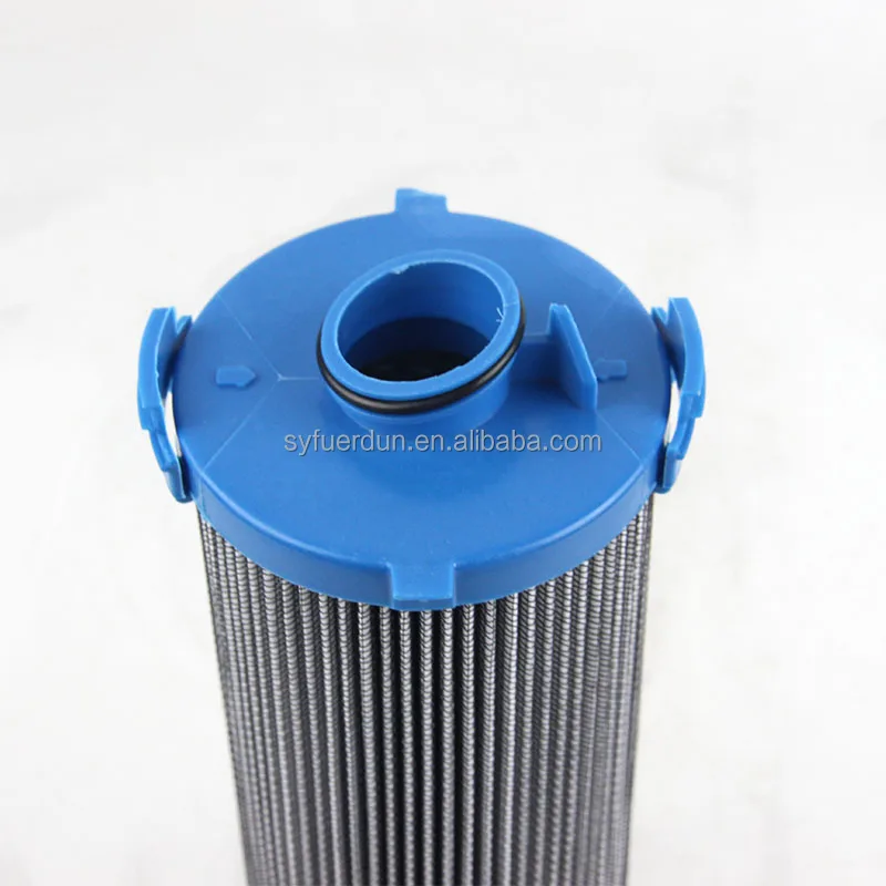 地下装载机SANDVIK LH 307液压过滤器16290793| Alibaba.com