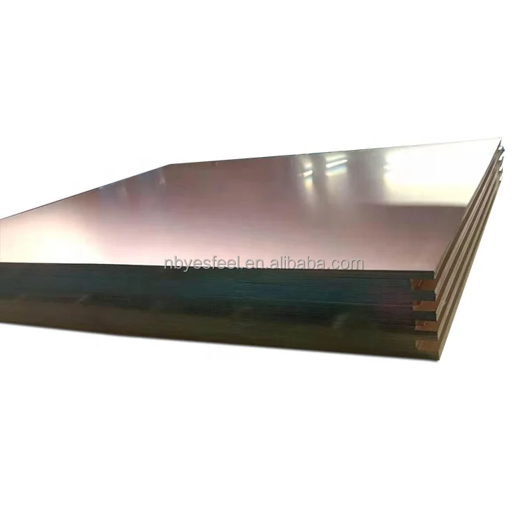 Double Sided Ptfe Copper Clad Laminate - Buy High Frequency Laminate ...