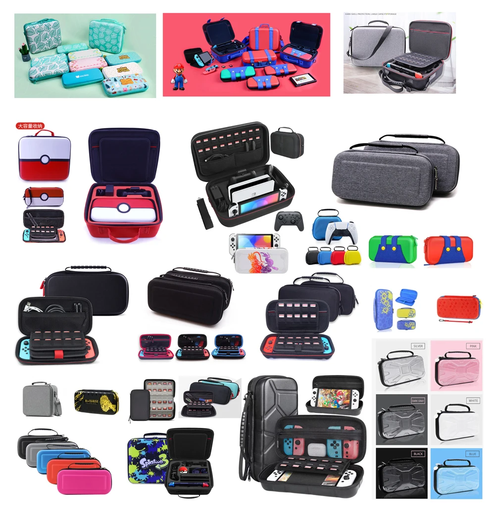 Pulled Repair Your Old And Malfunctioning Laser Lens For Psp 3000 Laser ...