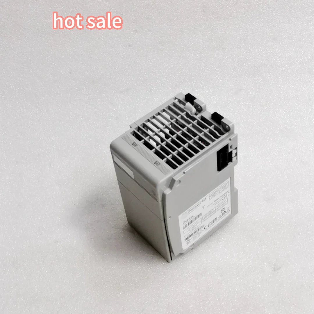 2711p-b12c4a2 Panelview Plus 1250 Key/touch/enet/rs-232 128mb Ac - Buy ...