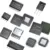 Worthy Electronics Parts Chips Ic Rfq Electronic Components Integrated ...