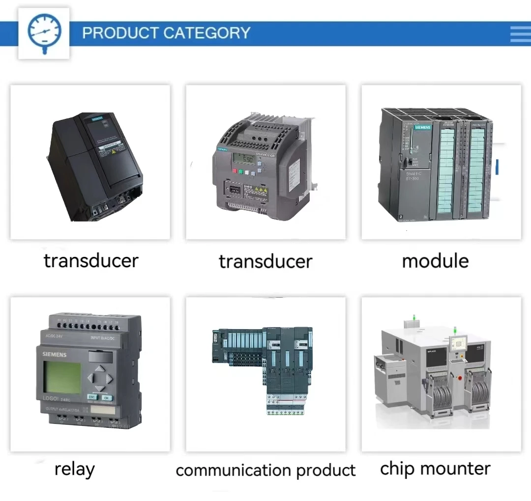 Simatic Et 200sp Open Controller Model Number 6sl3220-2yd52-0cf0 - Buy ...