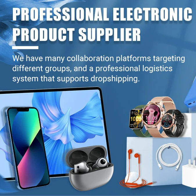 Android phone wholesale Product Show Stream 2023 - Alibaba.com