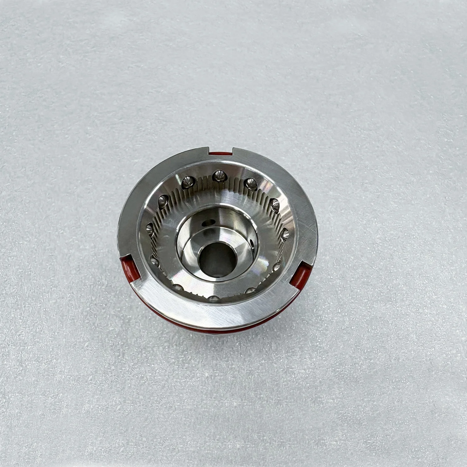 2925 Chuck of Capper for Arol Machine| Alibaba.com