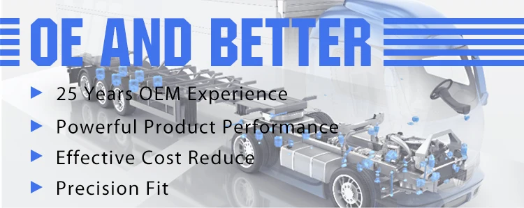 Racing Car Wheels 20 Inch 4x4 Off-road Rims For 2006 Dodge Charger ...