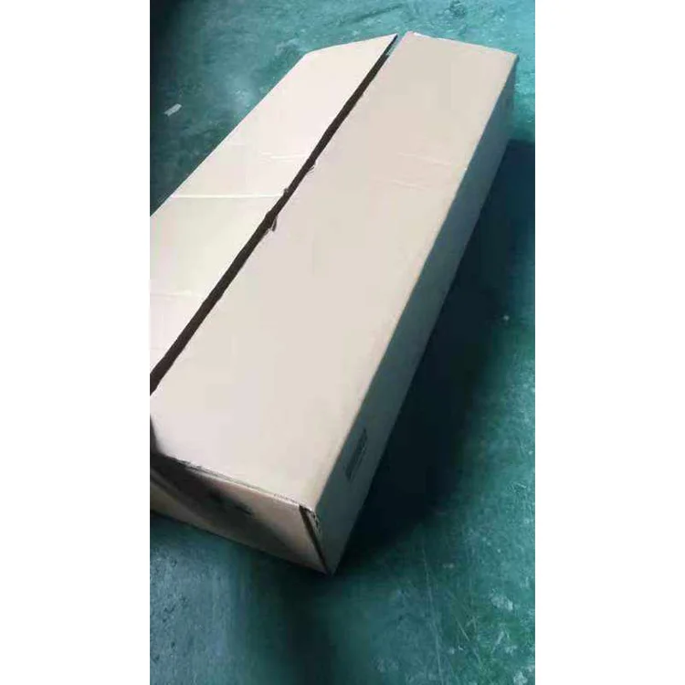 Engine Timing Cover For Auddi A4 B8 059103525f 059 103 525f - Buy Oem ...