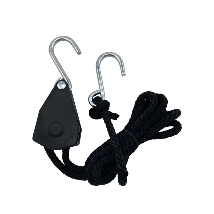 250lbs Solid Braided Polypropylene Ratchet Rope 3/8 - Buy Ratchet Rope ...