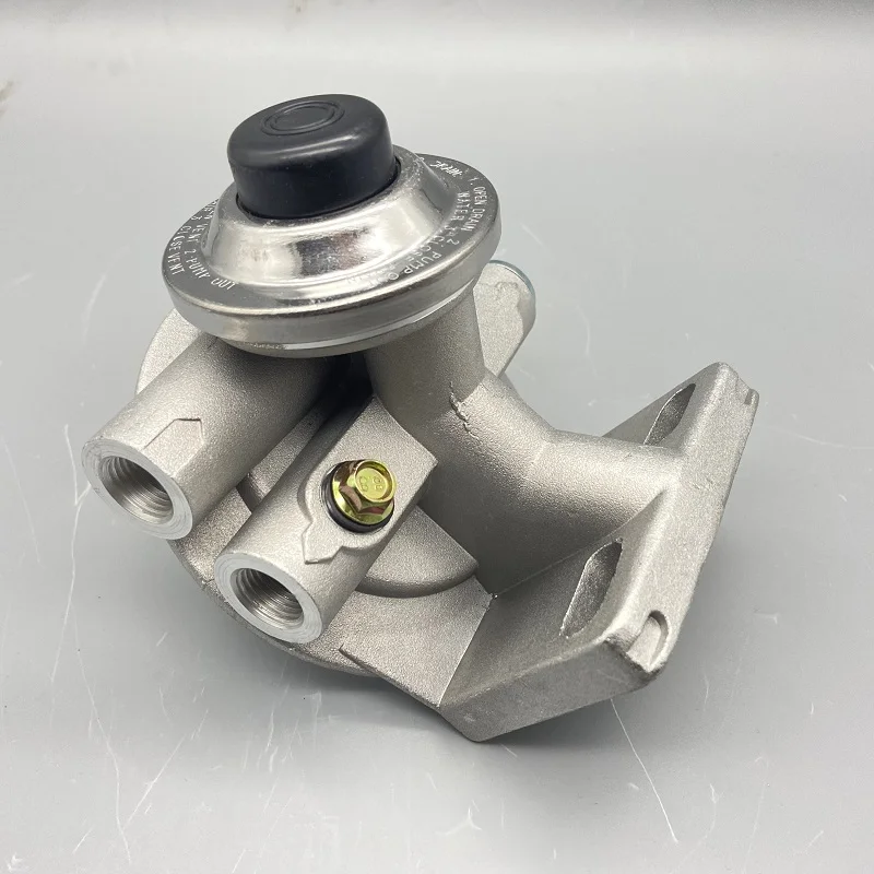 Original Fuel Filter R90P Head Re500186 11na-72011 Wk1060/1 FS19532 ...