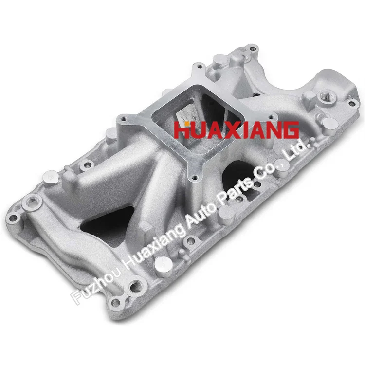 4884495AK Intake Manifold For Jeep Compass Patriot Dodge Chrysler ...