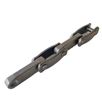 Double Flex Chain Df3500 Df3498 Df3910 - Buy Df-3500 Chain,Df3500 ...