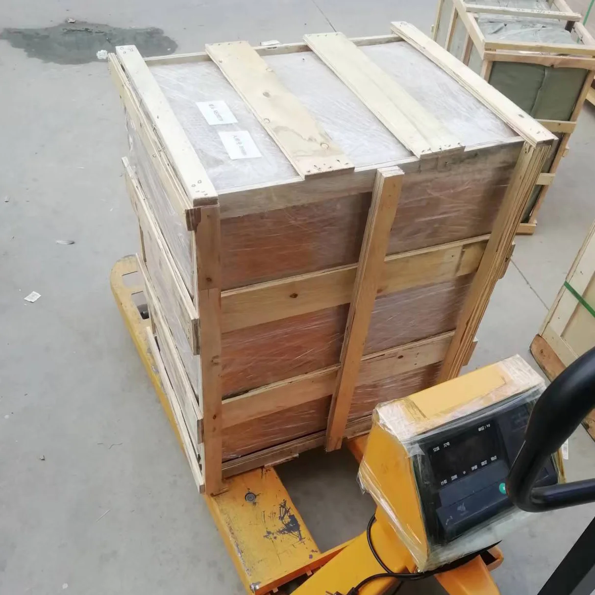 All New G4na G4nb G4nc Engine Assembly Complete High Quality 2.0l Long ...