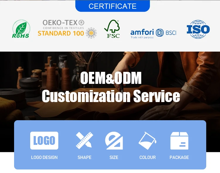 Coccyx Lumbar Support Pillow Seat Cushions with Custom Fit for Airplane ...