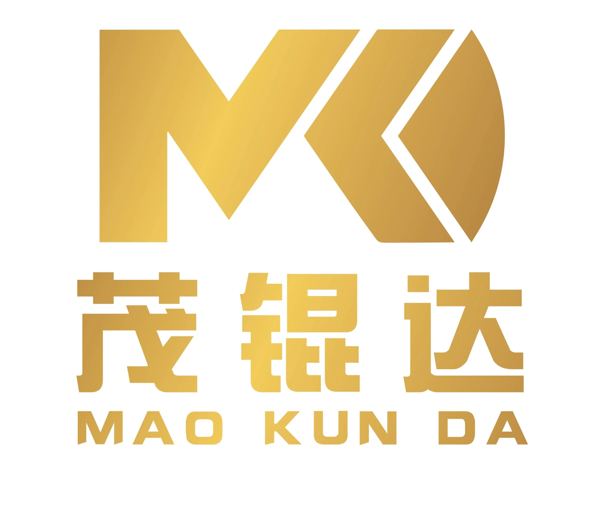 Company Overview - Mao Kun Da (tianjin) International Trade Co., Ltd.