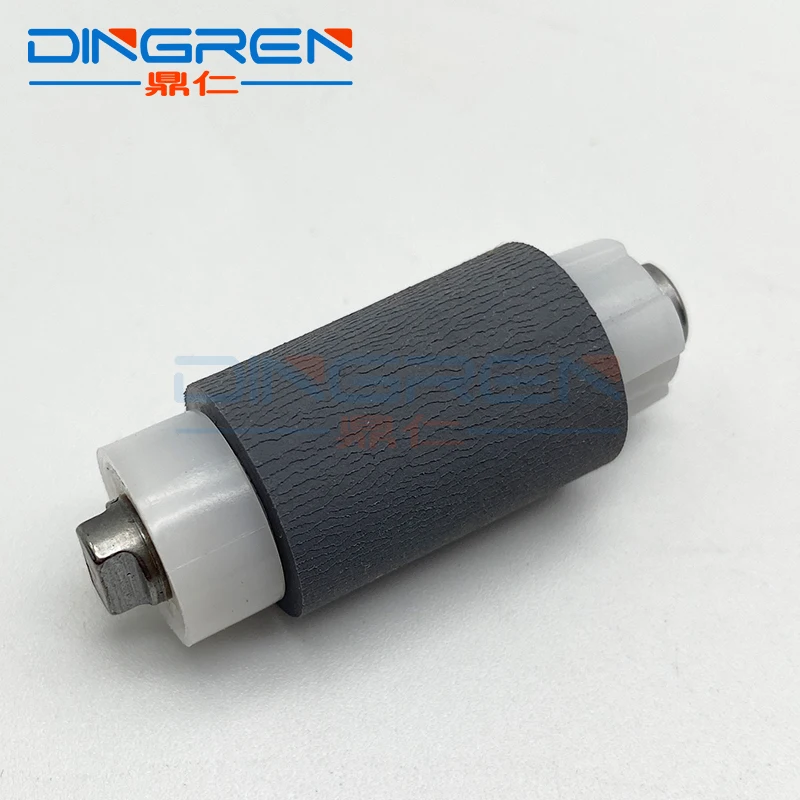 JC90-01032A 050N00649 Separation Retard Roller for Xerox & Samsung