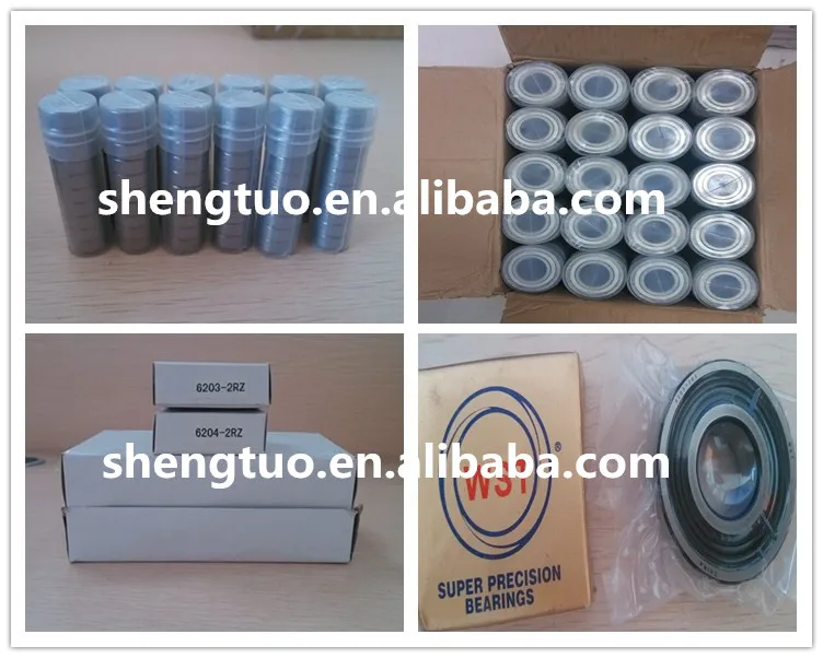 2英寸 Uc210 轴承座带座轴承 Ucp210-32 Ucf210-32 - Buy 2英寸 50.8毫米孔径大小枕座轴承 Ucp210 ...