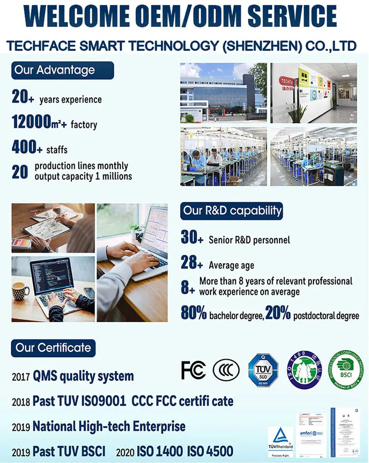 T626 Ansi Usa Waterproof Smart Lock Easy Installation Deadbolts Smart ...