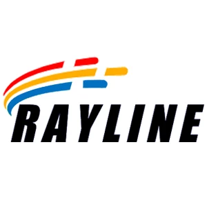 Company Overview - Wuhan Rayline Laser Technology Co., Ltd.