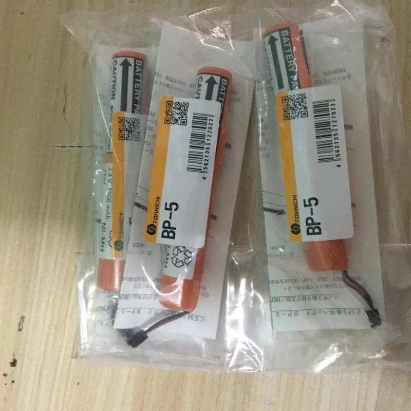 Genuine New TOHNICHI Made in Japan BP-3, BP-5, BP-7 Torque Equipment ...