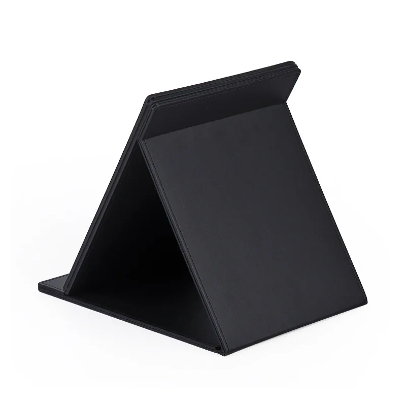 Folding Diamond 4C Plate Identification Card Bare Drill Standard ...