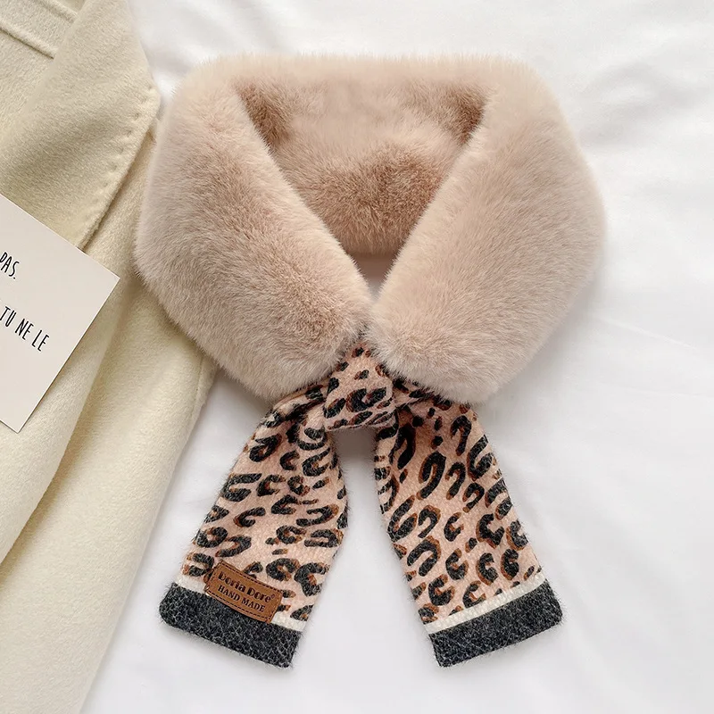 Luxury Diy Extra Large Hat 12 Cm 15cm Real Natural Raccoon Fur Pompom Balls For Hats Beanies 15 ...