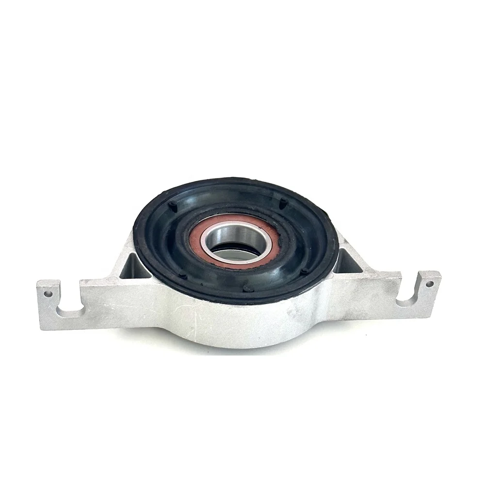 支持 SRX OEM:22885377 中心轴承| Alibaba.com