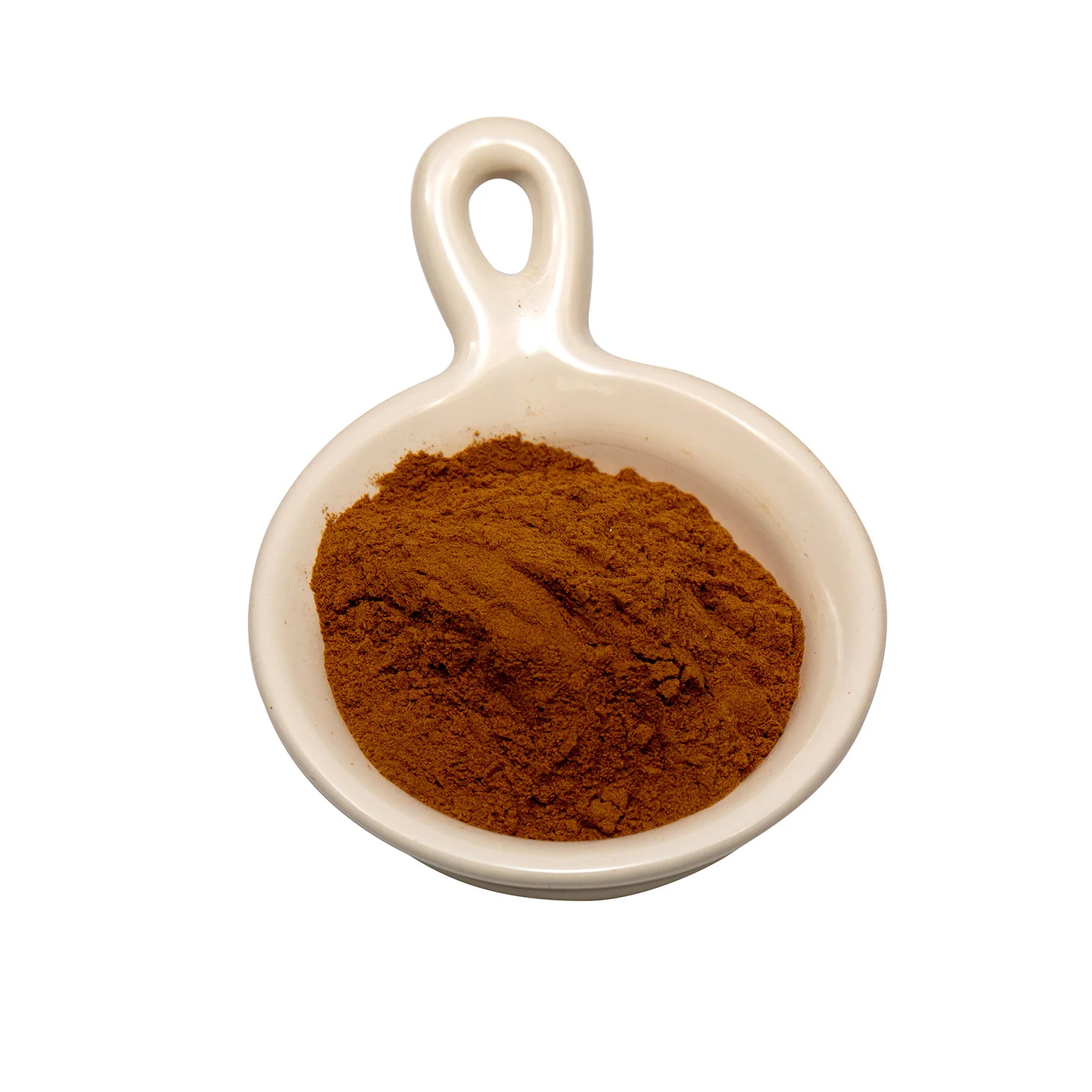 Lyophilized Dried Fruit Mango Powder,Raspberry Powder And Blueberry ...