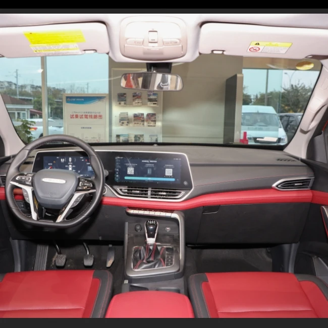 Saic Maxus T90 2021model 2.0t Single Supercharging Manual 4wd Elite ...