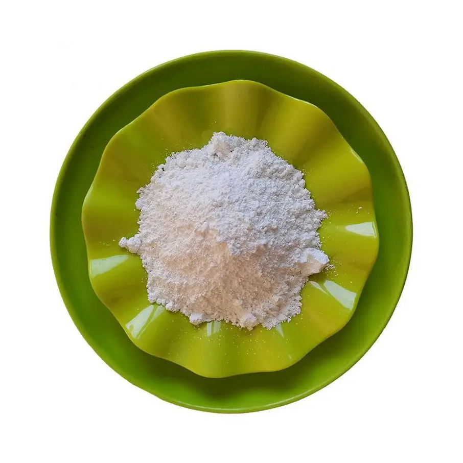 High Quality Titanium Dioxide Tio2 Anatase Industrial Grade Tio2 White ...