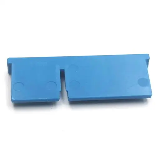 12160437 Wire Harness Connector Electrical Accessory Waterproof Auto ...