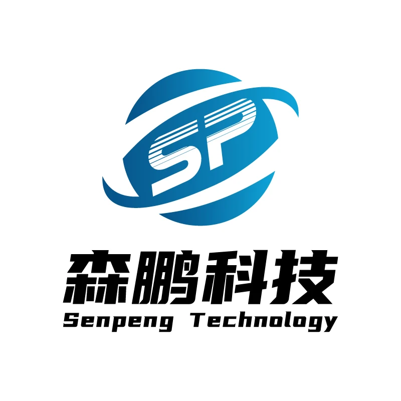 Company Overview - Taizhou Senpeng Technology Co., Ltd.