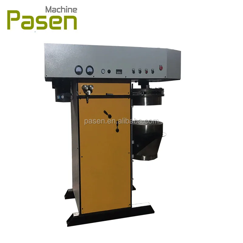 Disc Fiber Cutter / Polyester Staple Fiber Machine| Alibaba.com