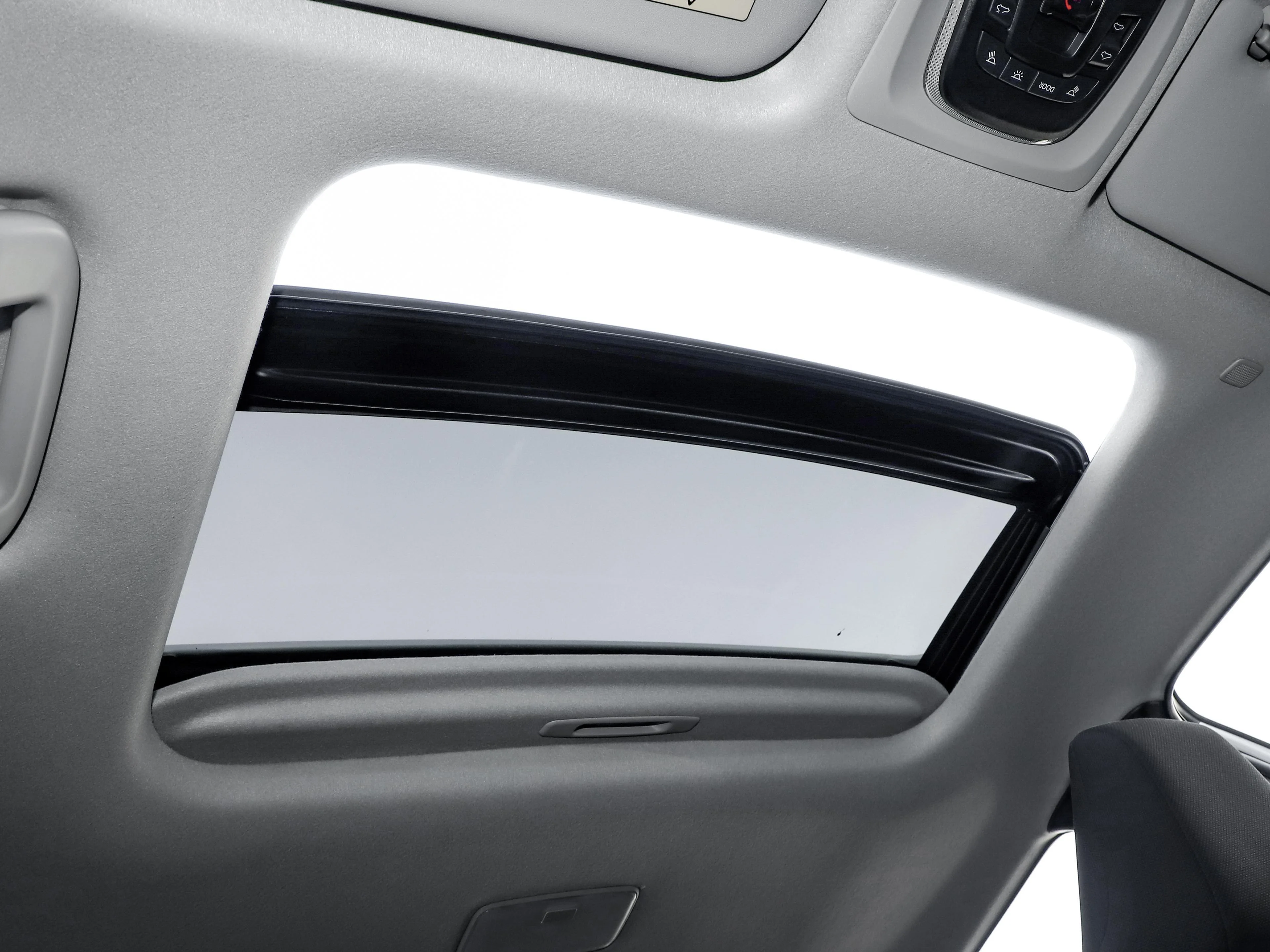 2023 Gac Toyo Ta 2.0l Compact Suv Hybrid Frontlander 152hp 5 Seat New ...