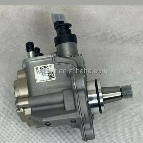 10-0565 10-0499 Fuel Injection Pump Kit for TK488CR Thermo King