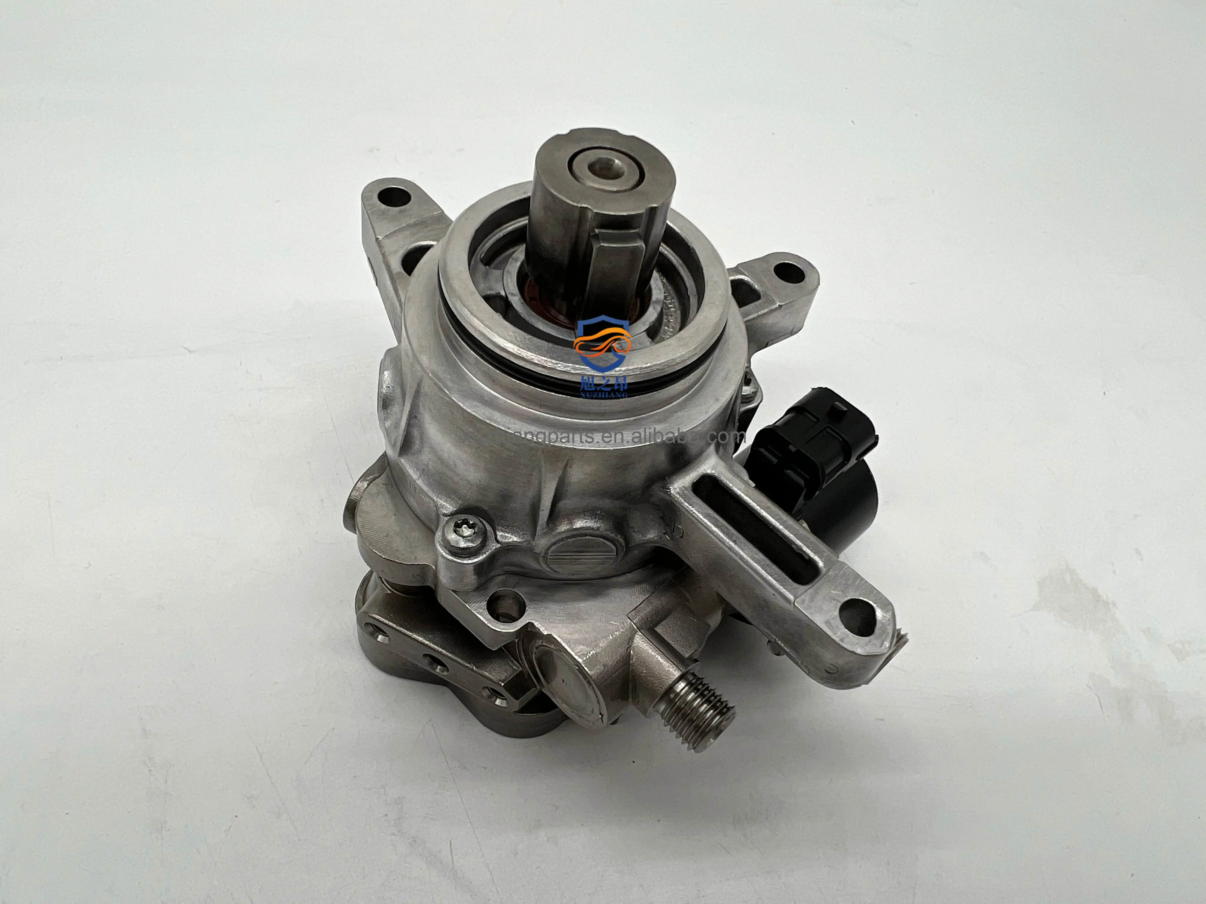 94811031524 Fuel Pump Assembly for Porsche CAYENNE & PANAMERA