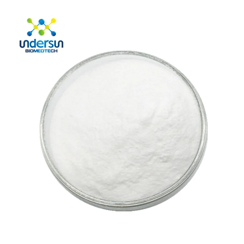 High Quality Pure Capsaicin Manufacturers/white Capsaicin Powder Food ...