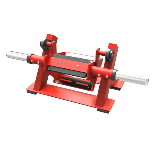 Hammer Strength Gym Equipment Tibia Dorsi Flexion - Buy Gym Equipment ...