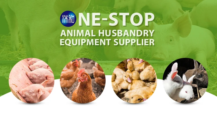 Plastic Floor Matting for Farrowing Crate Slats - Durable & Clean