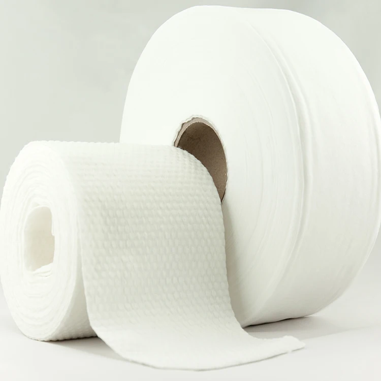 PVA Japan Kuraray PVA 205 Emulsifier Adhesive - Eco-Friendly ...