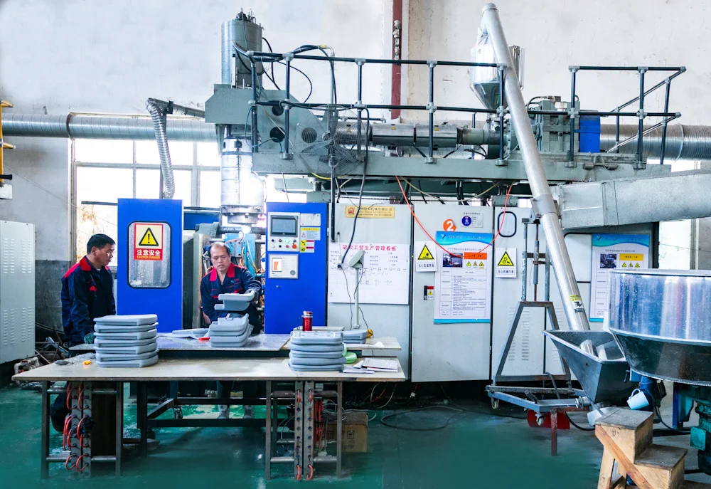 Two-person Desk And Chair Set For Enhanced Collaboration For Primary ...