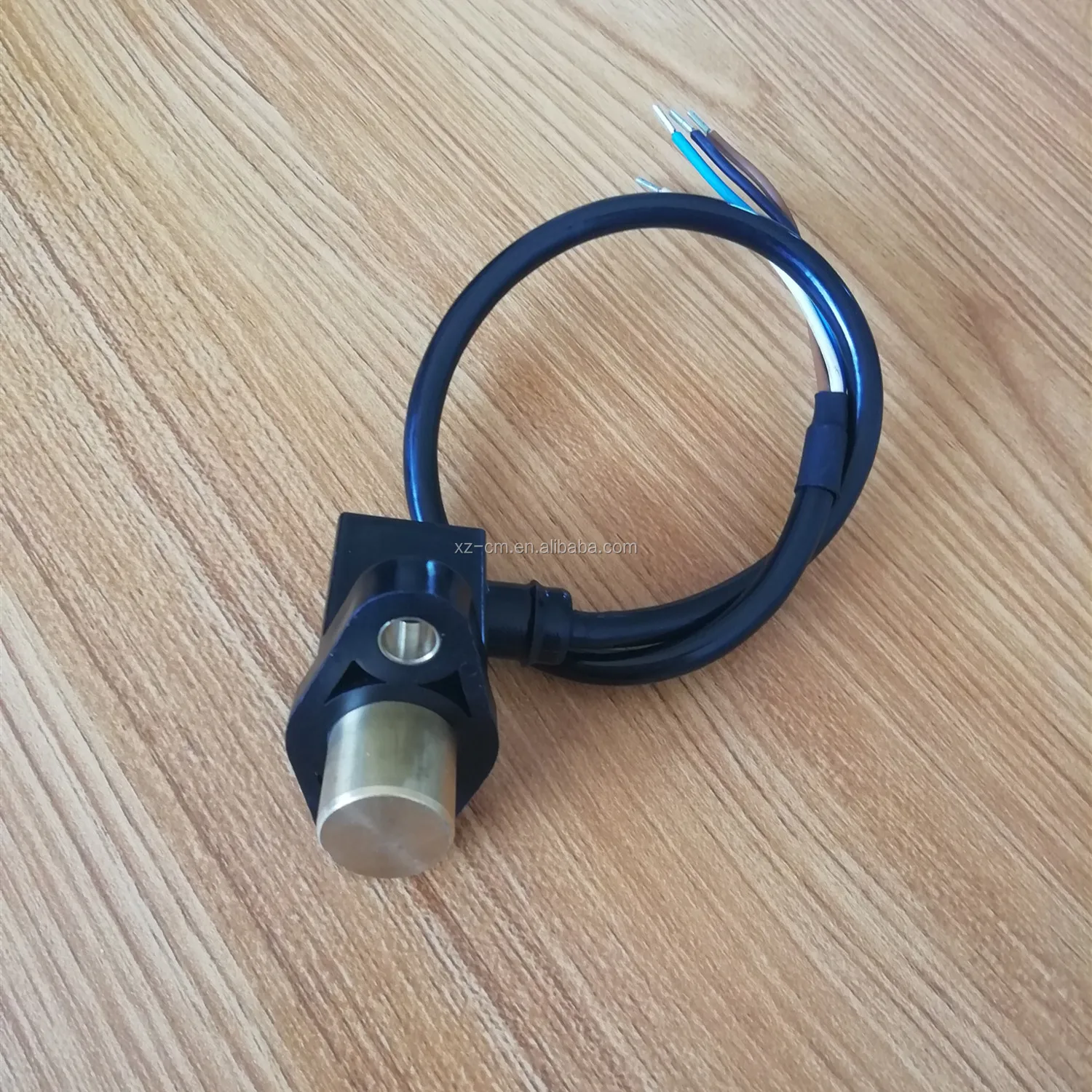 Rexroth 原装速度传感器 Mnr: R902602512 出售 - Buy 传感器,速度传感器,力士乐原始速度传感器mnr ...