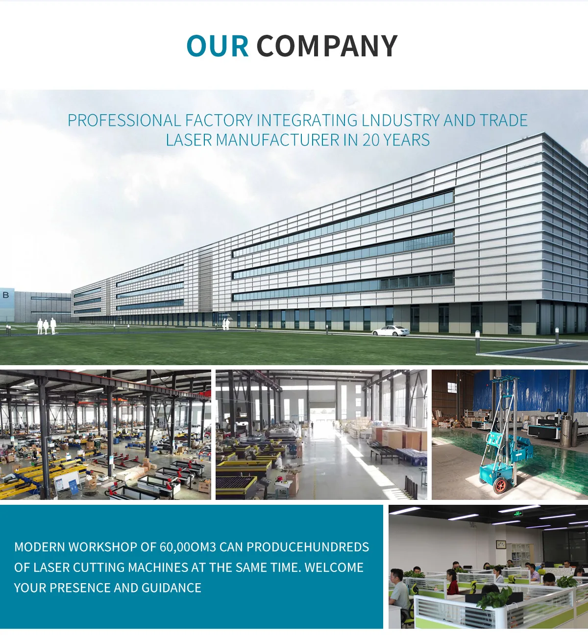 High Performance Plastering Machine Wall Plaster Render Machine ...