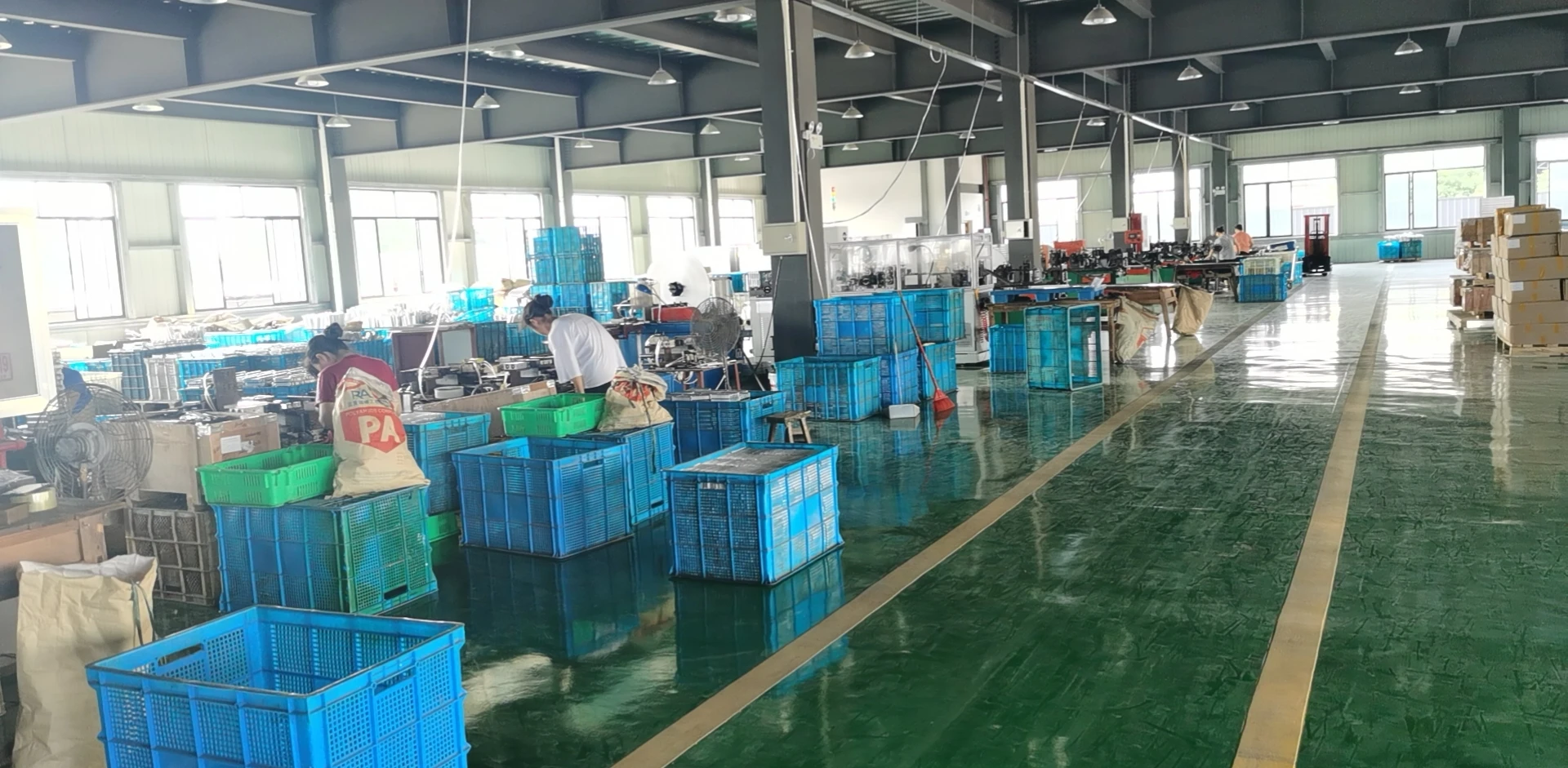 214603JA0E Radiator Assy for Nissan Pathfinder 2013-2019| Alibaba.com