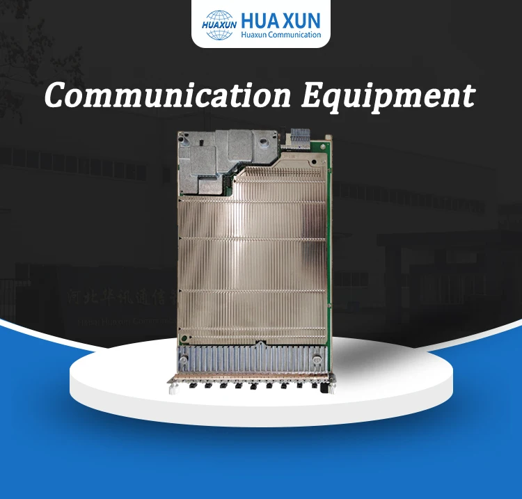 Baseband Board ABIO Baseband Board ABIO Wireless Communication ...