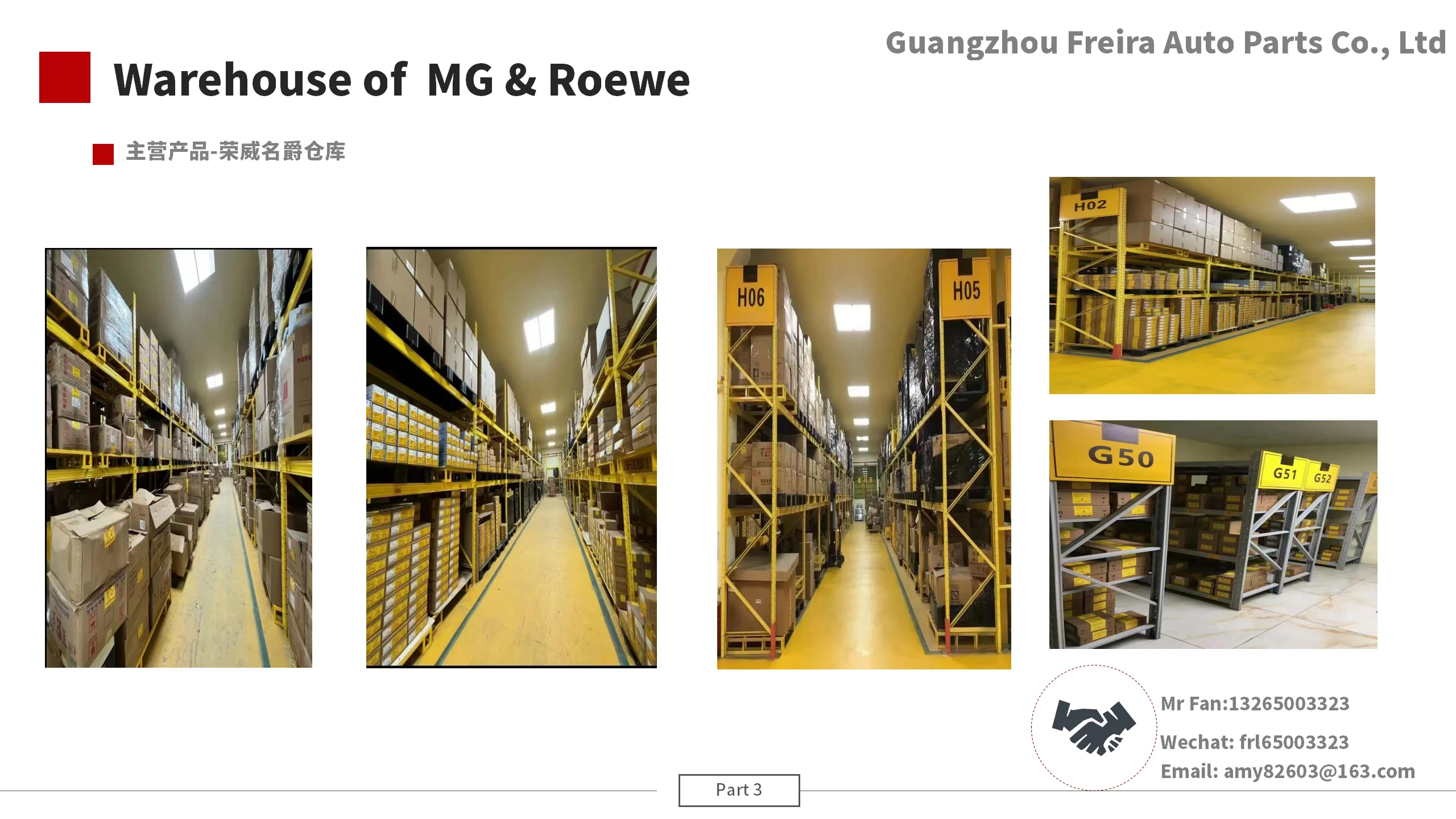 Front Center Lamp for BYD YUAN Yuan PLUS SC2E-4102300| Alibaba.com